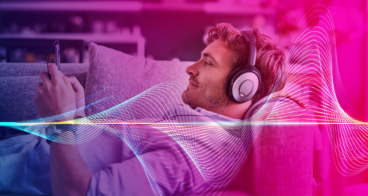 How to Incorporate AI Voice in Your Audio Advertising Strategy ...