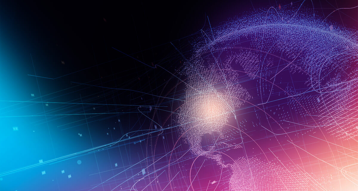 Using AI Voice for Localization and Accessibility to Reach New Markets ...